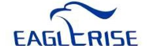 eaglerise
